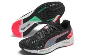 PUMA Speed 600 2 Athletic Sneakers