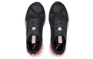 PUMA Speed 600 2 Athletic Sneakers