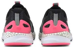 PUMA Speed 600 2 Athletic Sneakers