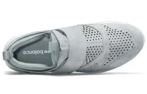 NEW BALANCE Mtl111ca Slip-on Sneaker