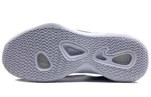 Nike Hyperdunk X Tb High Top Sneakers