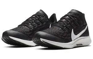 Nike Zoom Pegasus 36 Athletic Sneakers