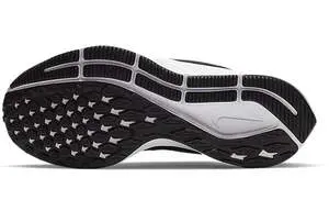 Nike Zoom Pegasus 36 Athletic Sneakers
