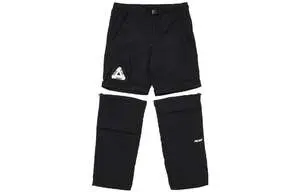 PALACE Ss22 Zip Off Bottoms