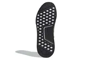 Adidas Nmd_r1 "japan" Sneakers