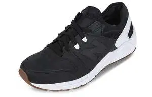 NEW BALANCE 009 Sneakers