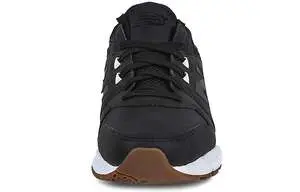 NEW BALANCE 009 Sneakers