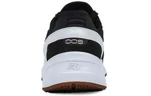 NEW BALANCE 009 Sneakers