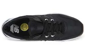 NEW BALANCE 009 Sneakers