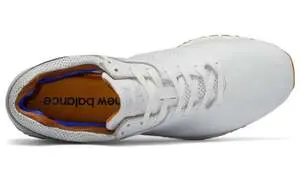 NEW BALANCE Tokyo Design Studio Ml2016oa