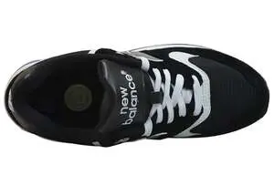 NEW BALANCE 999 Athletic Sneakers - Black