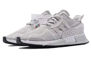 Adidas Eqt Cushion Adv