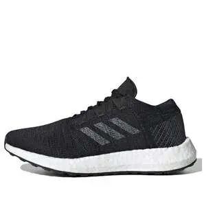 Adidas Pureboost Go J Sneakers