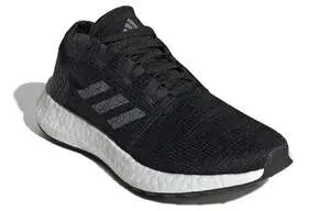 Adidas Pureboost Go J Sneakers