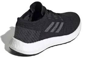 Adidas Pureboost Go J Sneakers