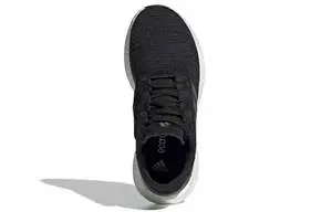 Adidas Pureboost Go J Sneakers