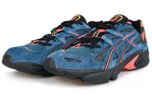 Asics Gel-kayano 5 Og Sneakers - Blue
