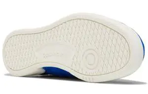 REEBOK X Pleasures Club C 'vital Sneakers