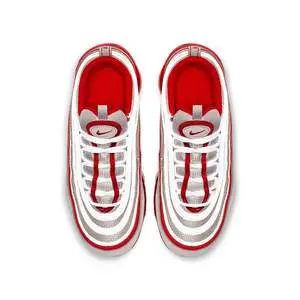 Nike Vapormax 97 Sneakers