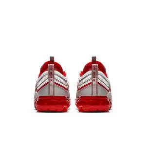 Nike Vapormax 97 Sneakers