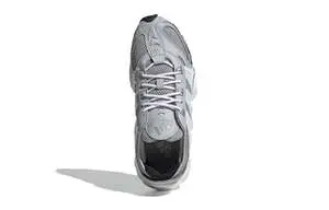 Adidas Fyw S-97 Sneakers - Grey/white