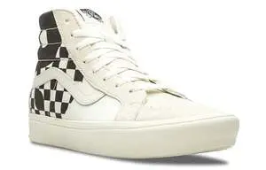 VANS Sk8-hi Reissue High Top Sneakers