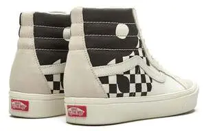 VANS Sk8-hi Reissue High Top Sneakers