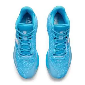 NEW BALANCE Two Wxy V4 Athletic Sneakers