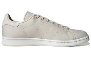 Adidas Stan Smith Cordura Low Top Sneakers - Brown