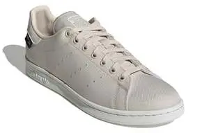 Adidas Stan Smith Cordura Low Top Sneakers - Brown