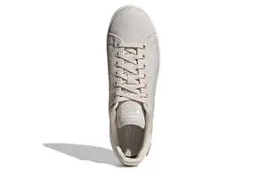 Adidas Stan Smith Cordura Low Top Sneakers - Brown