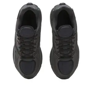 REEBOK Premier Road Modern Ltd Sneakers