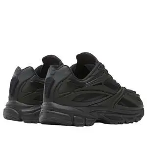 REEBOK Premier Road Modern Ltd Sneakers - Core Black