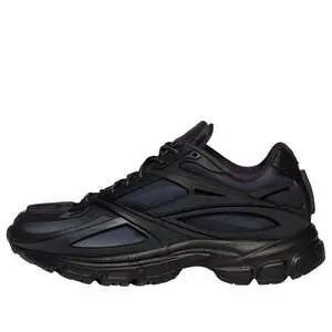 REEBOK Premier Road Modern Ltd Sneakers