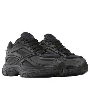 REEBOK Premier Road Modern Ltd Sneakers