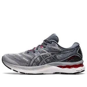 Asics Gel-nimbus 23