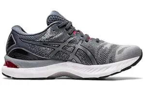 Asics Gel-nimbus 23