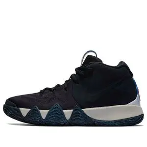 Nike Kyrie 4 'n7' Basketball Shoes