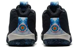 Nike Kyrie 4 'n7' Basketball Shoes