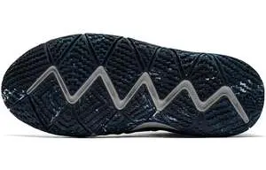 Nike Kyrie 4 'n7' Basketball Shoes
