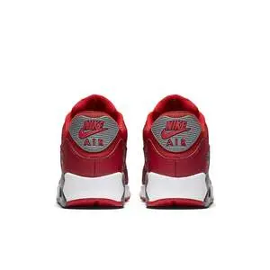 Nike Max 90 Sneakers - Red