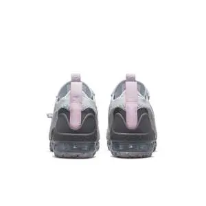 Nike Vapormax 2021 Flyknit 'pure Platinum Pink Foam