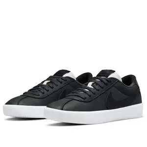 Nike Bruin React Sb 'anthracite - Black/white