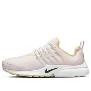 Nike Presto Sneakers
