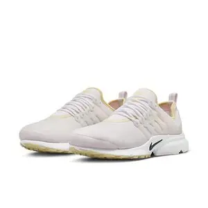 Nike Presto Sneakers