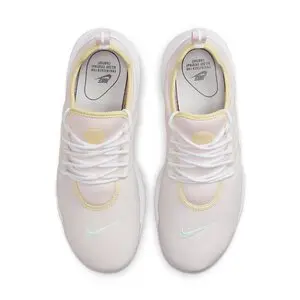 Nike Presto Sneakers