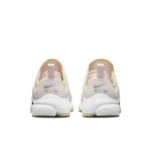Nike Presto Sneakers