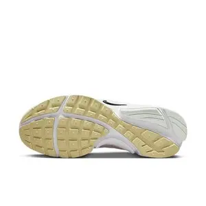Nike Presto Sneakers