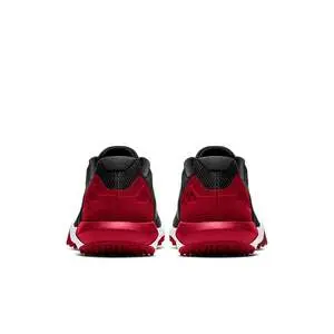 Nike Retaliation Trainer 2 Athletic Sneakers - Black