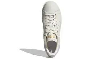 Adidas Stan Smith Low Top Sneakers